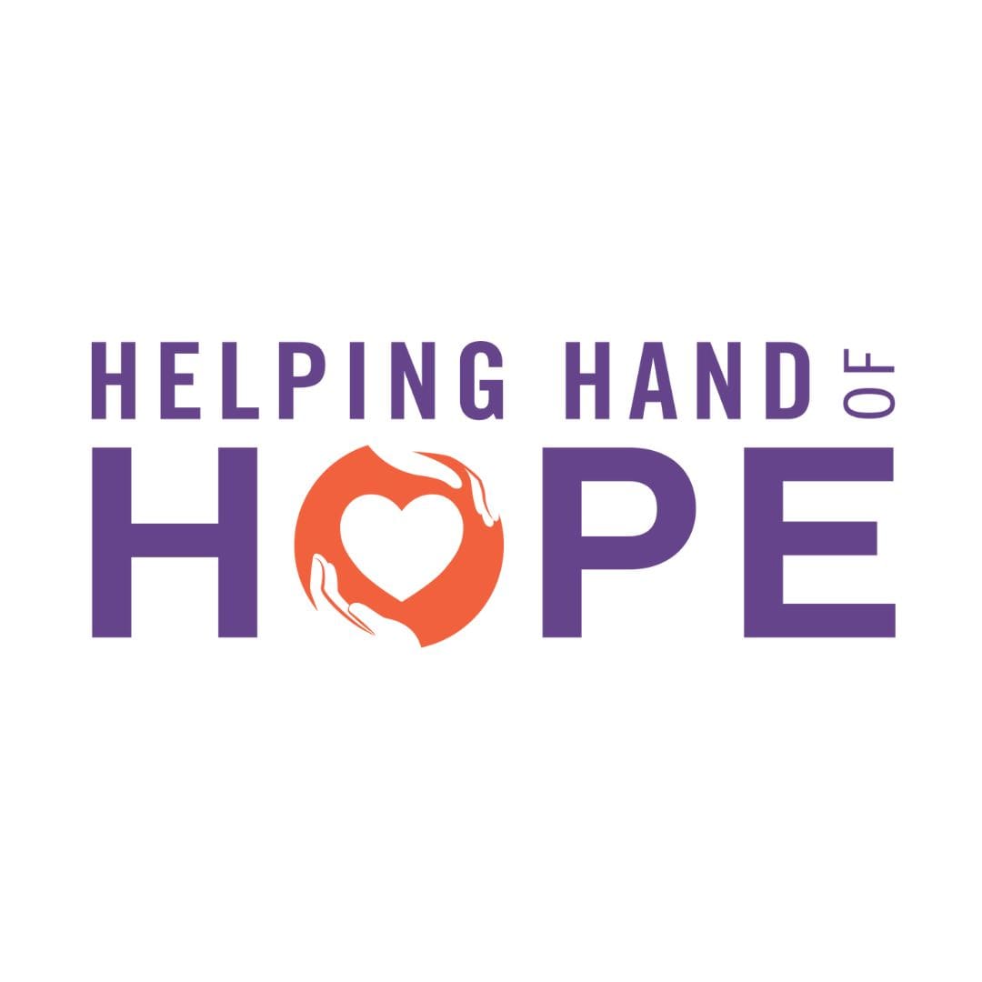 Give 270 to mach donation match for Helping Hand of Hope - Give270