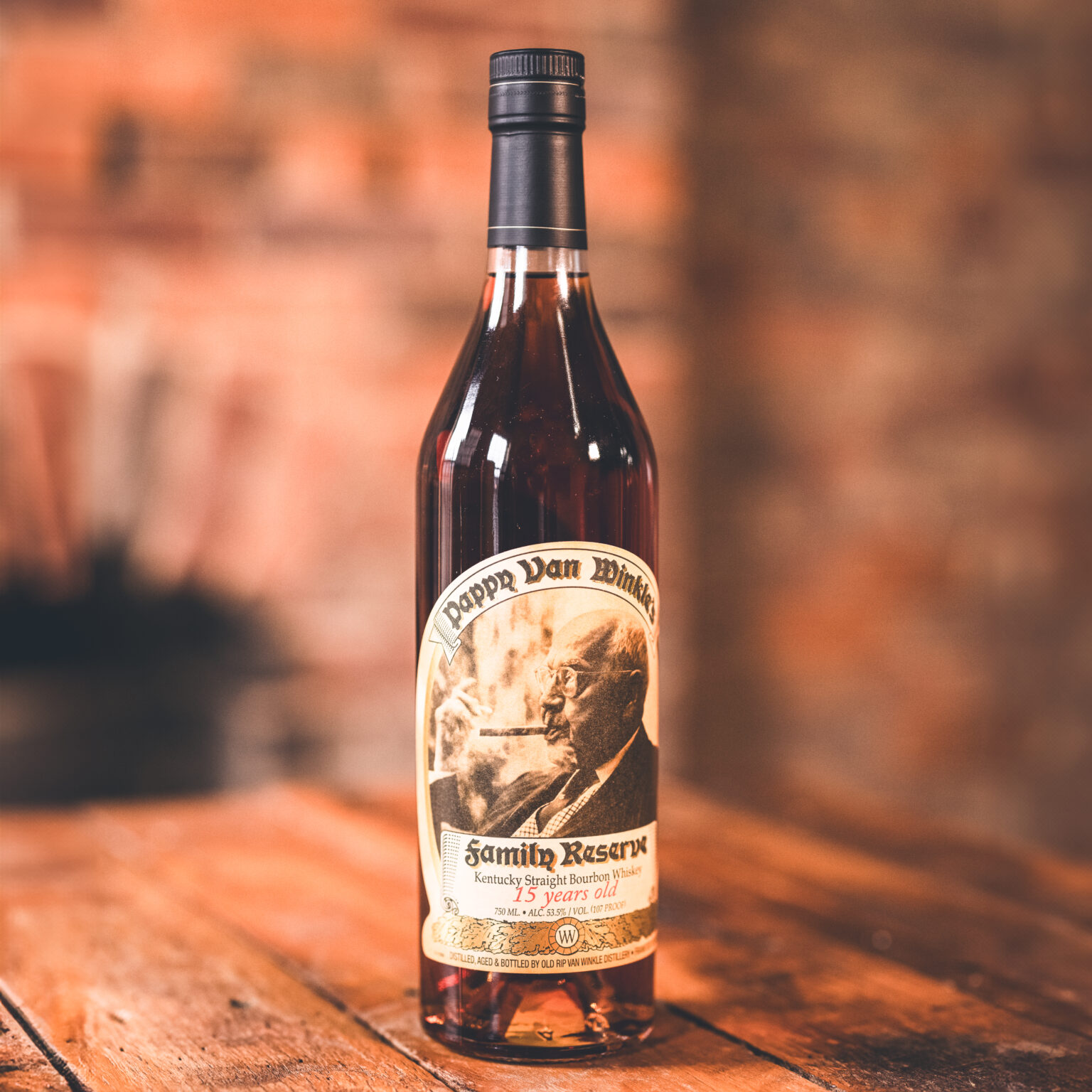 Bourbon Strong 50-4-50 a Give 270 fundraiser benefiting area non ...