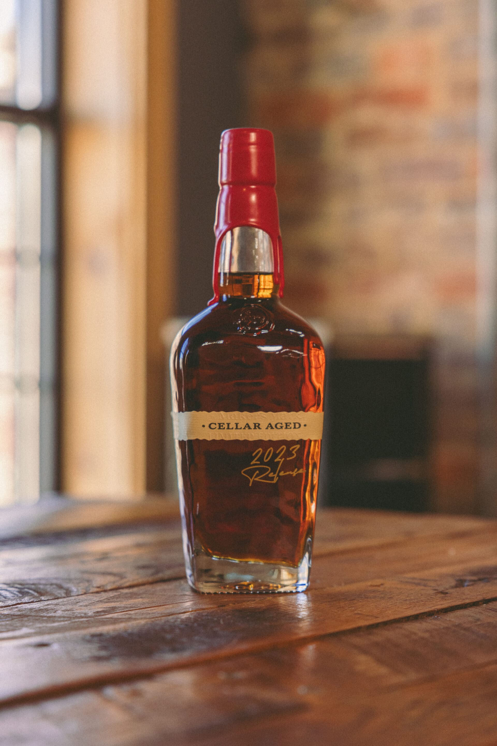 2025 Raffle Winners - Give270