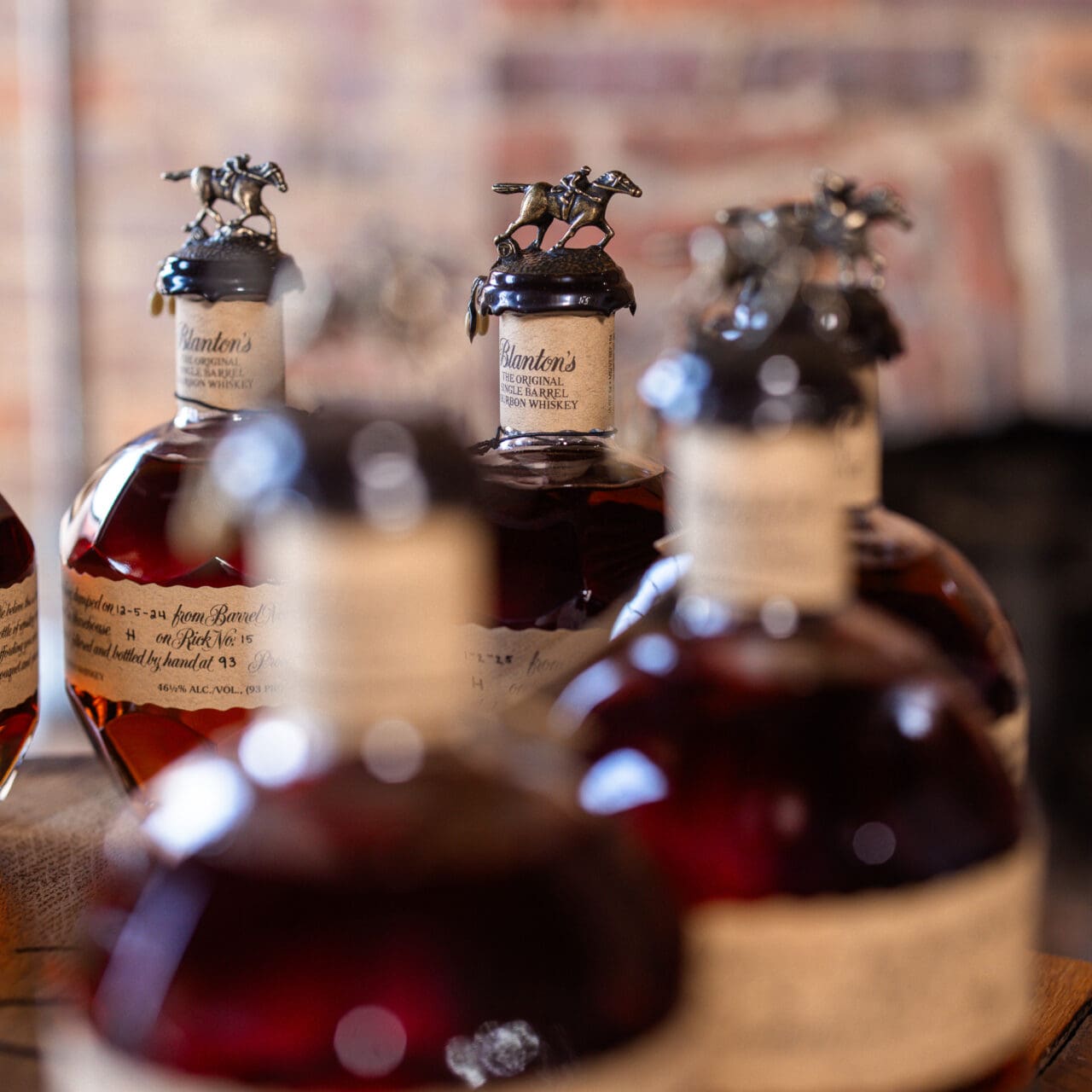 2025 Raffle Winners - Give270