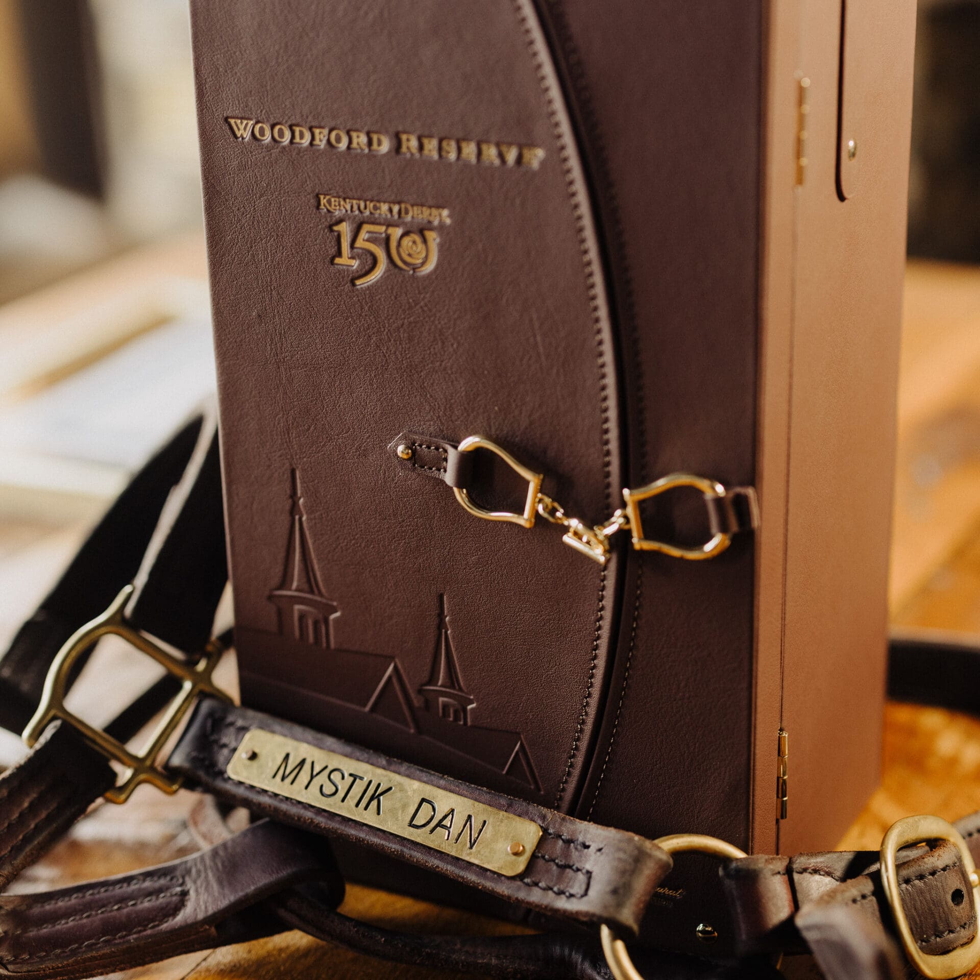 2025 Raffle Winners - Give270