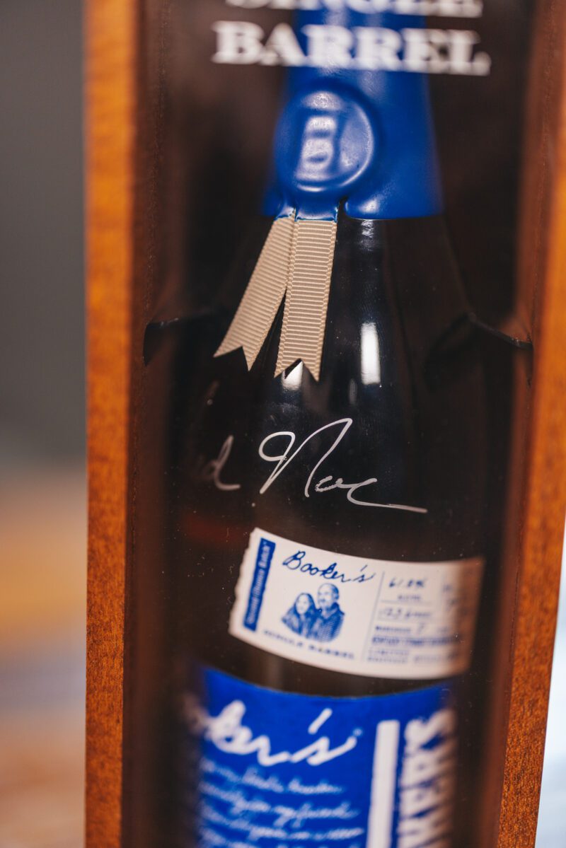 2025 Raffle Winners - Give270