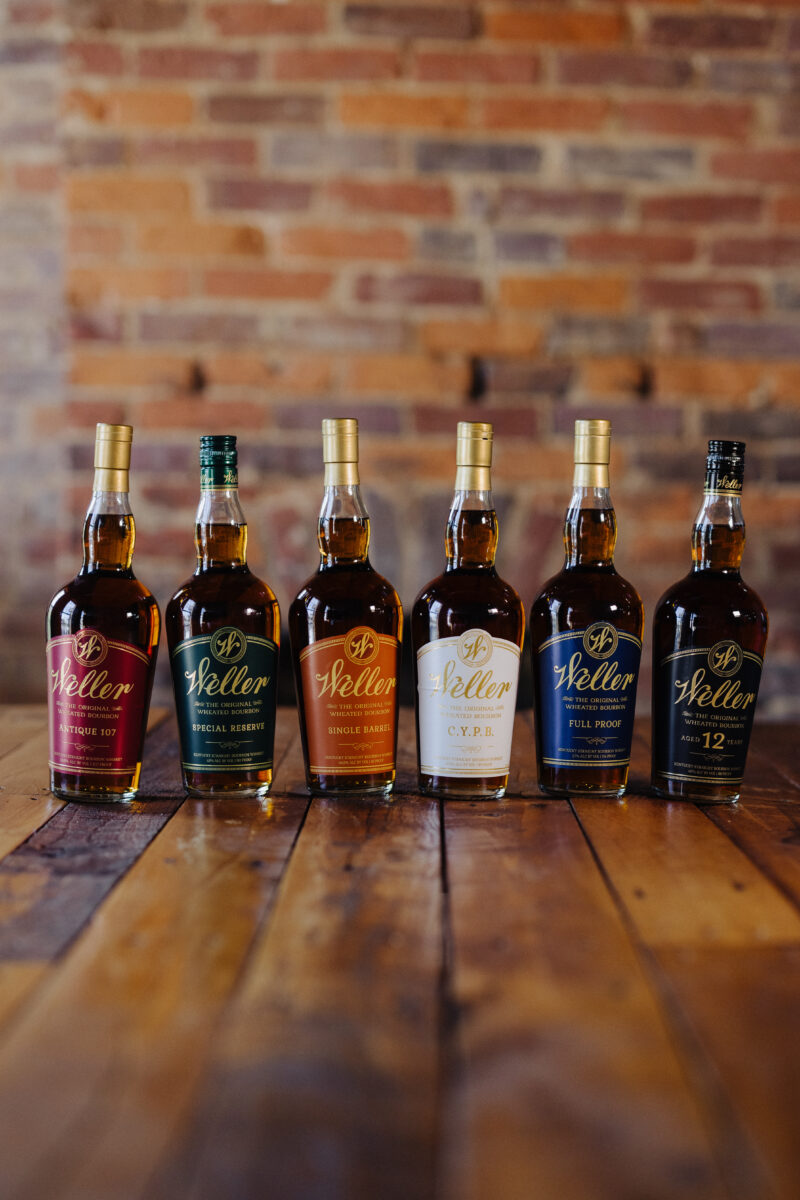 2025 Raffle Winners - Give270