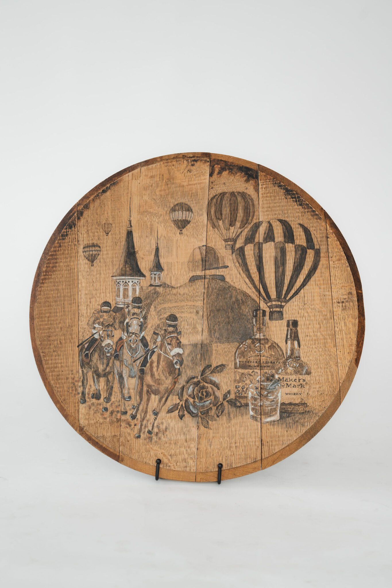 Lynne Adams - Dare to Care - Give270